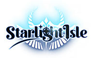 Starlight Isle